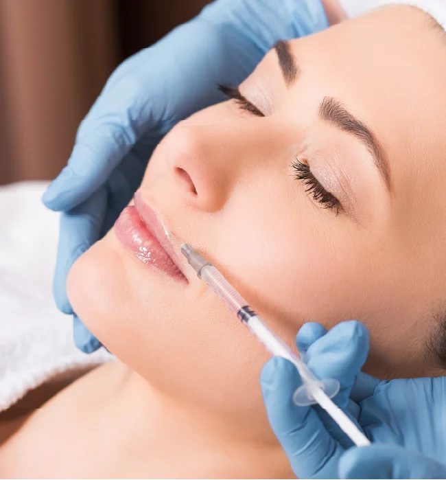 Main Home | Healthy Look